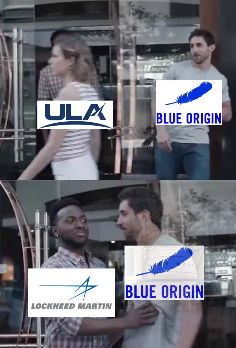 What if... | Scrolller