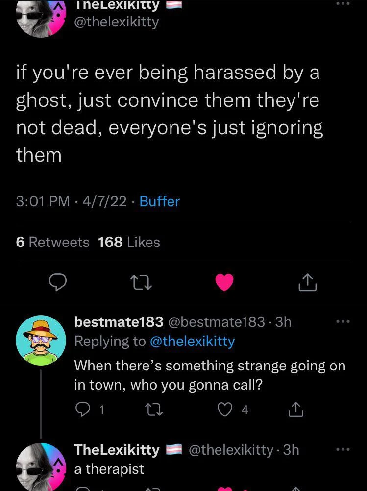 Cursed Ghost | Scrolller