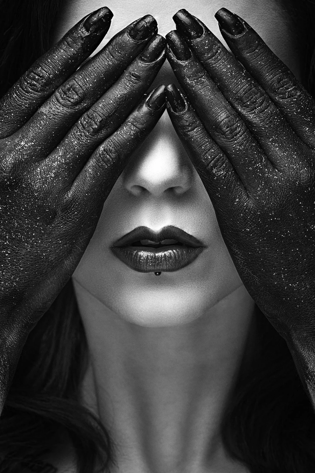 Black Cherry, Me, Photography, 2015 | Scrolller