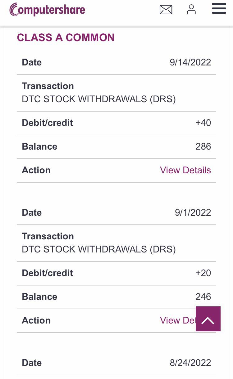 +40 for the bot | Scrolller