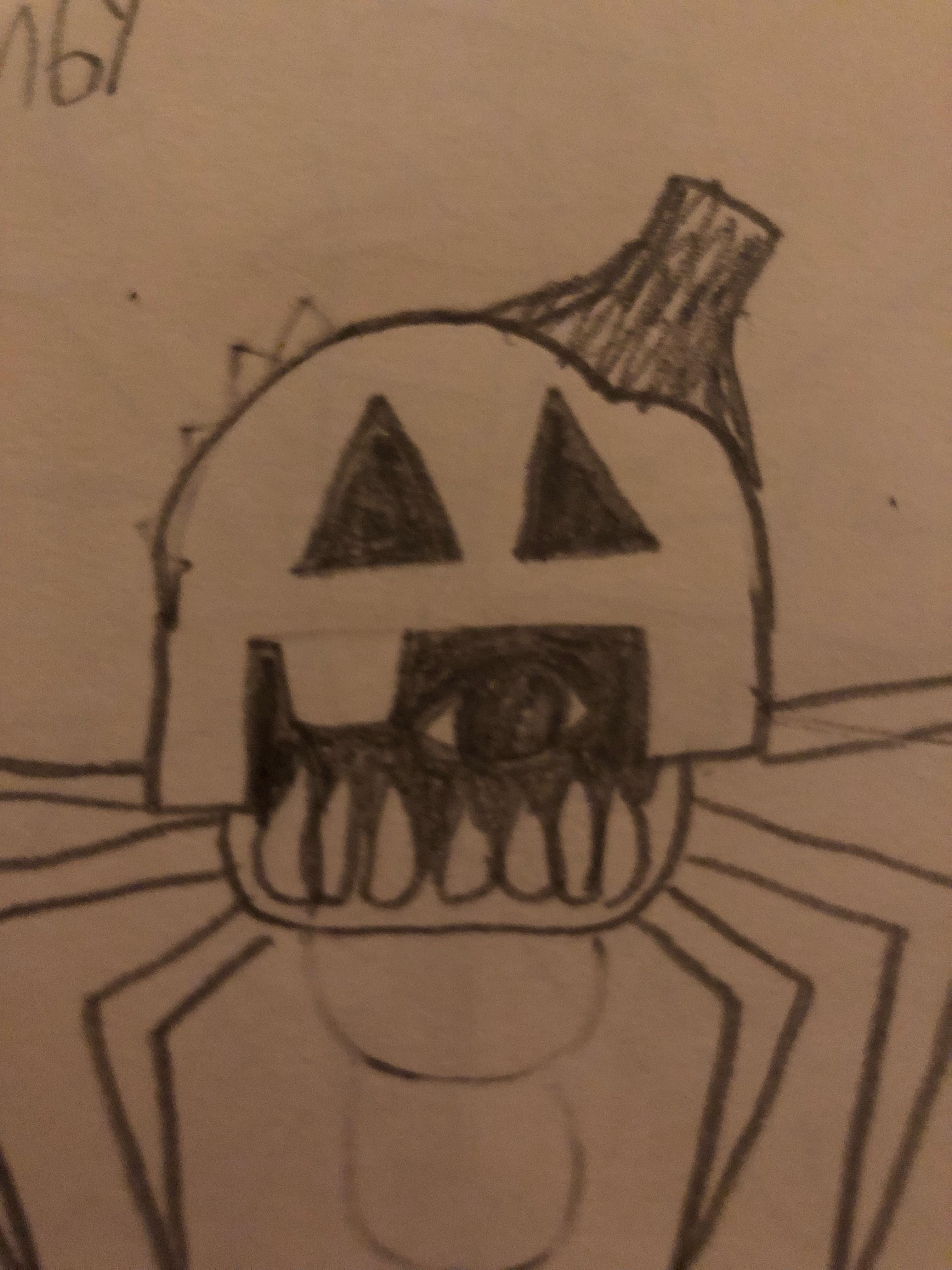 This little ray of sunshine is Timmy! | Scrolller