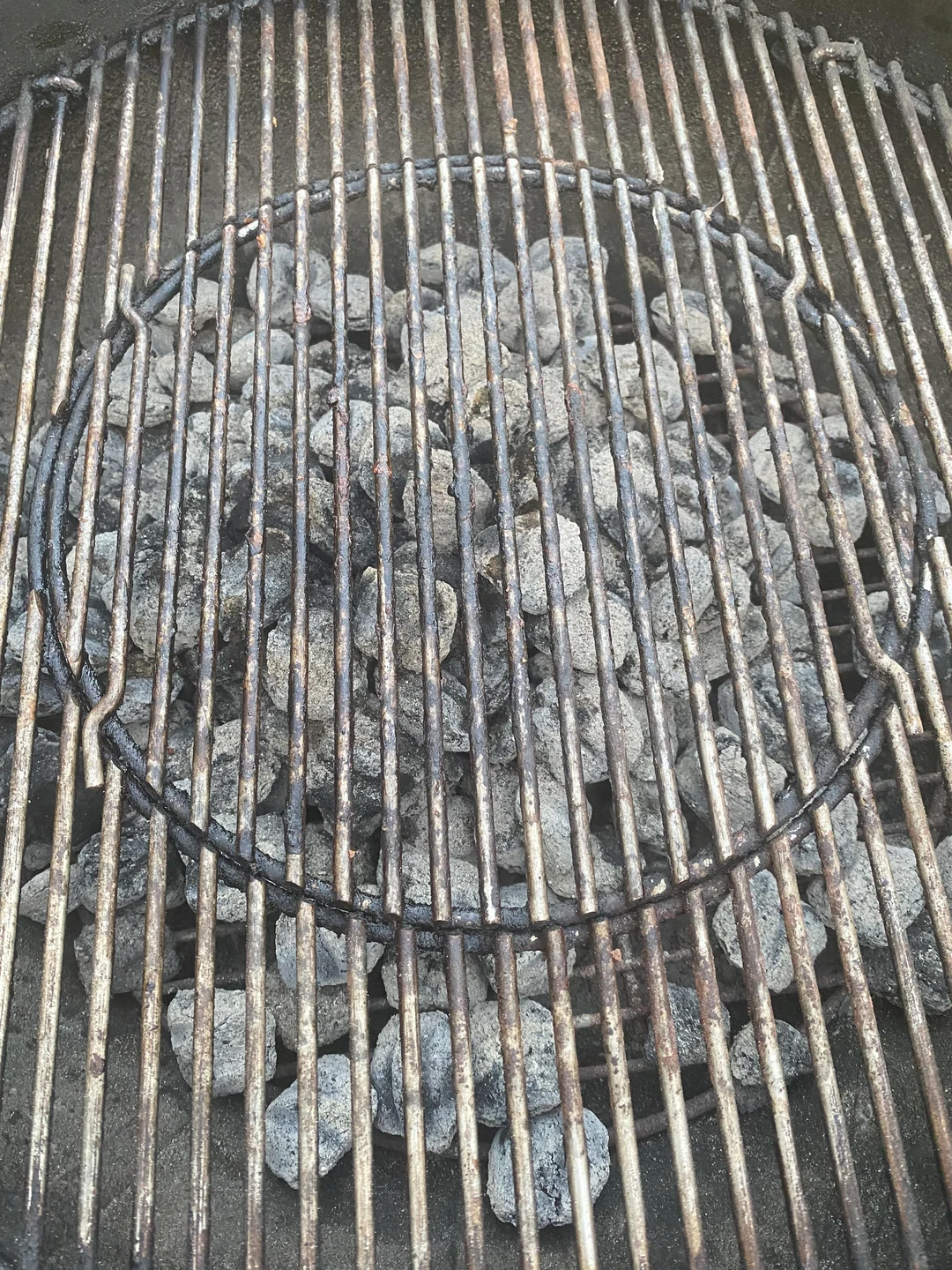 Is this grill safe to use? | Scrolller