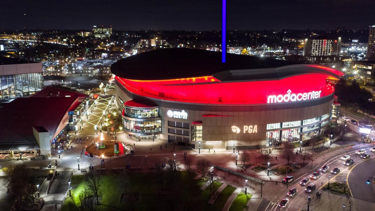 Discover more like Kings: LIGHT THE BEAM and Related Content | Scrolller