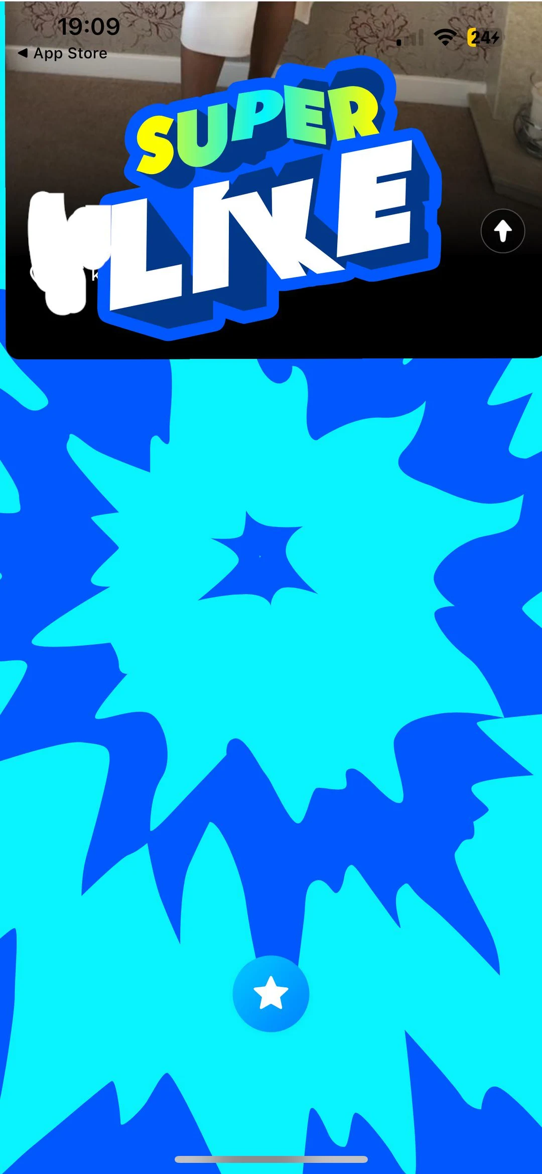 Ladies, does this make a difference? | Scrolller