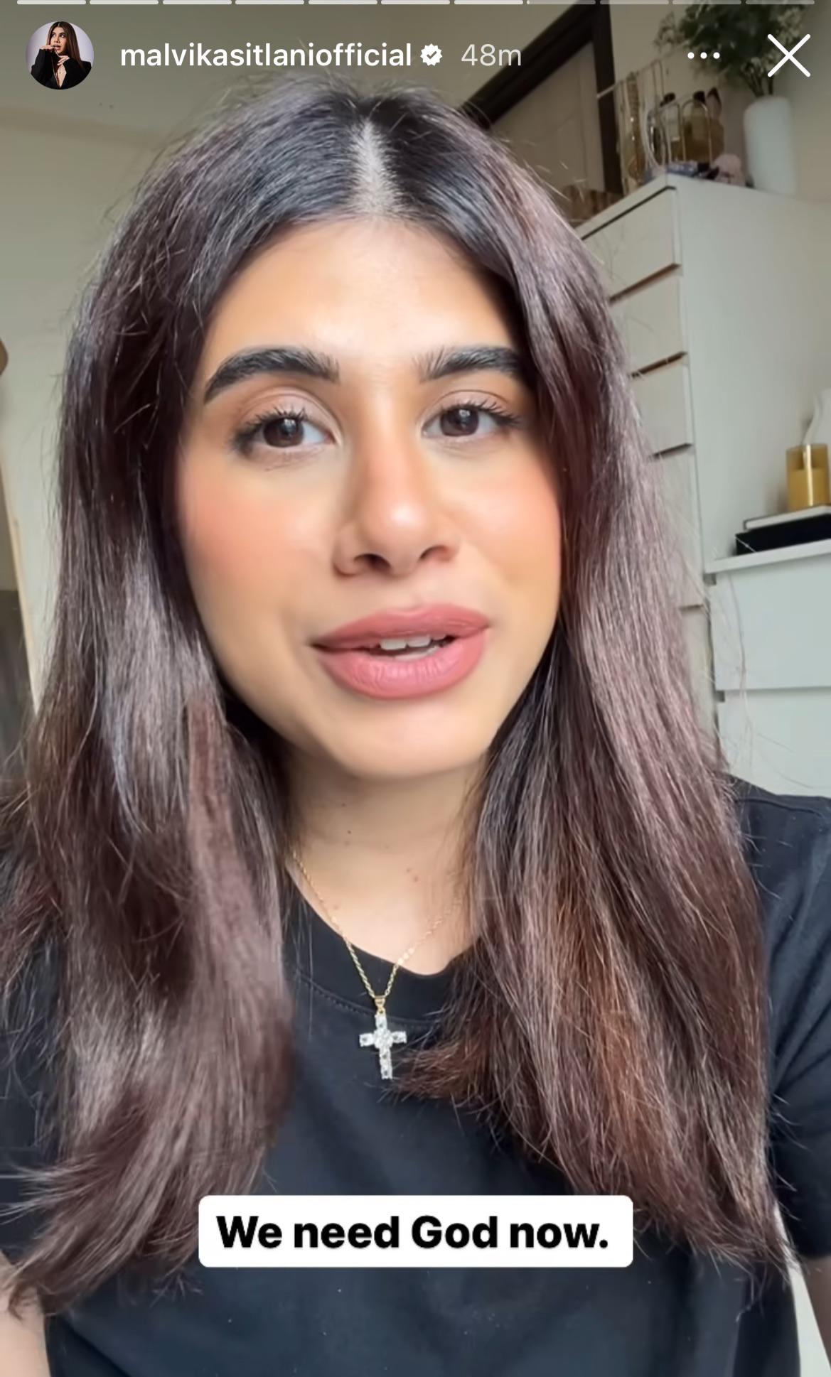 Mama Sitlani and her Shenanigans! | Scrolller