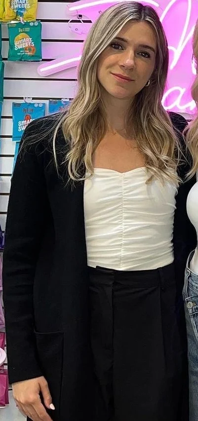 Discover more like Sexygirls: Shelby Church and Related Content | Scrolller