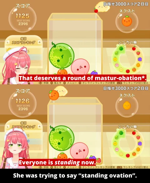 Miko yo... | Scrolller