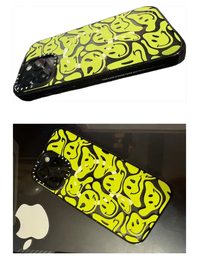 My birthday present | Scrolller