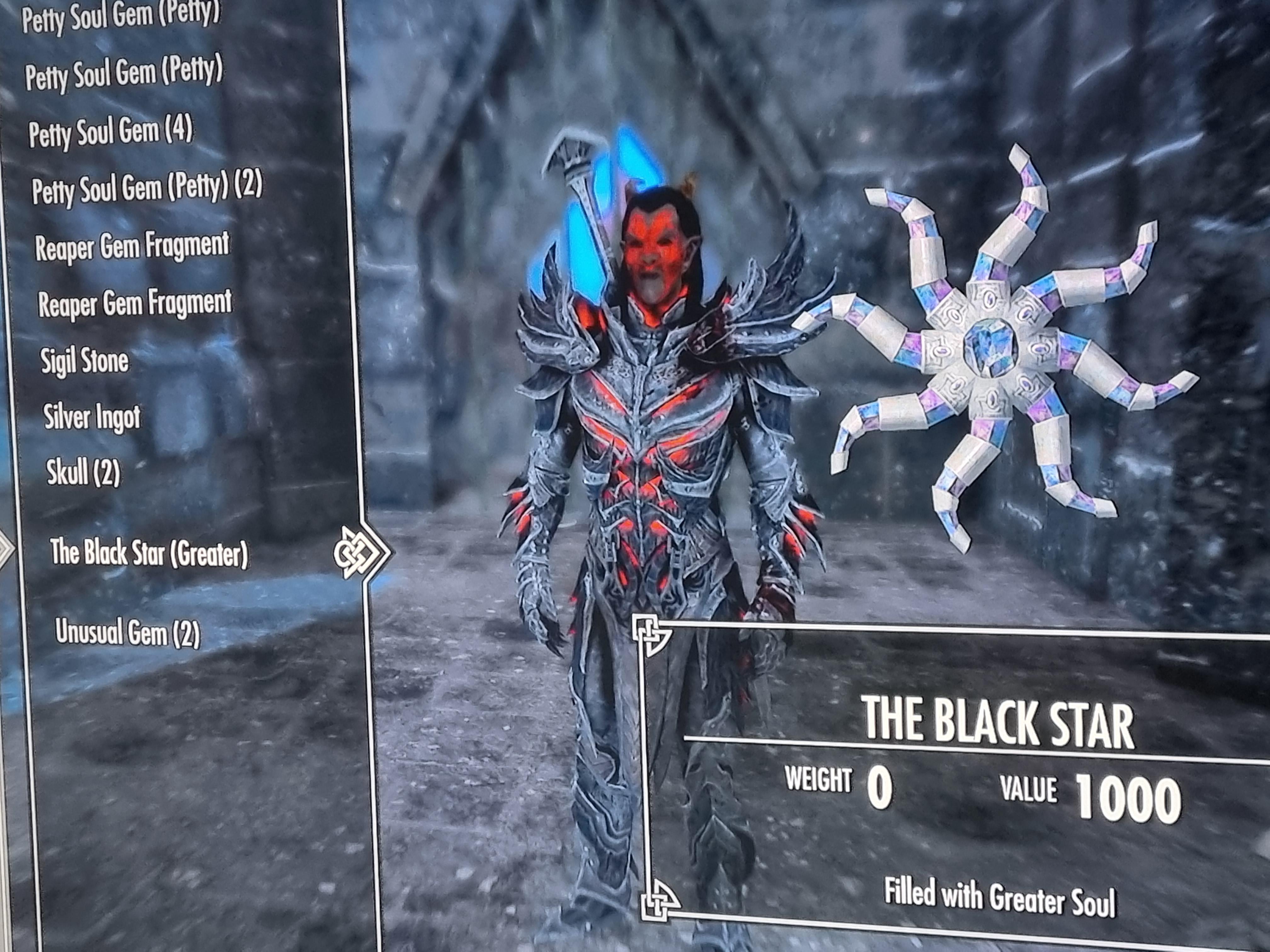 How is this possible? | Scrolller