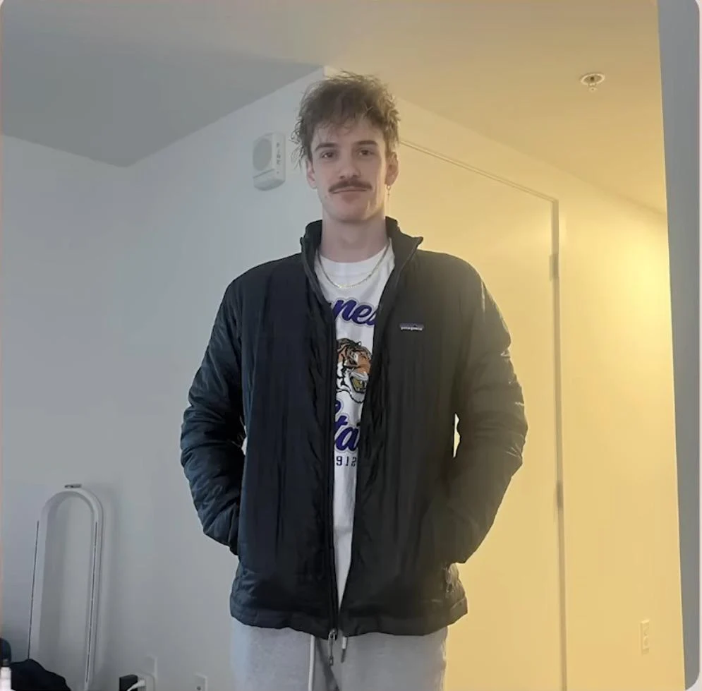 Tommy Bowe Appreciation Post! | Scrolller