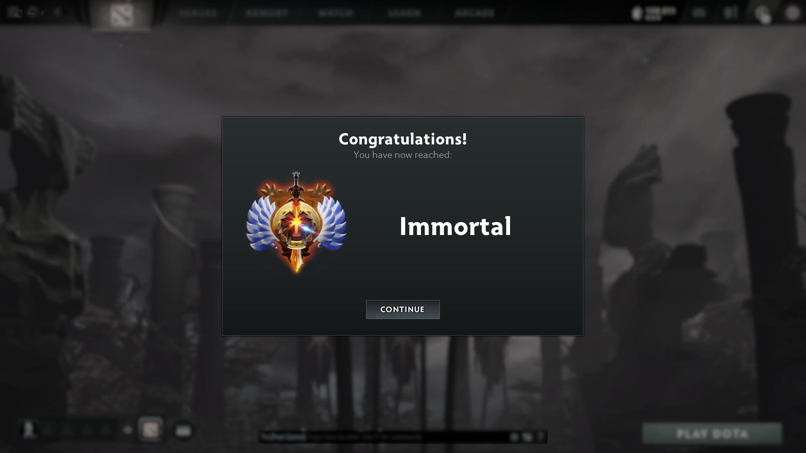 After 7 years I finally finished the tutorial | Scrolller