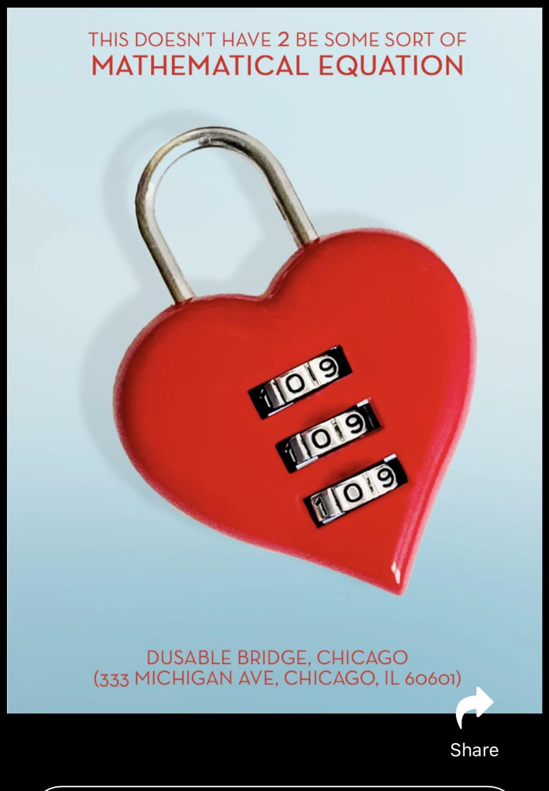 What does this mean? | Scrolller