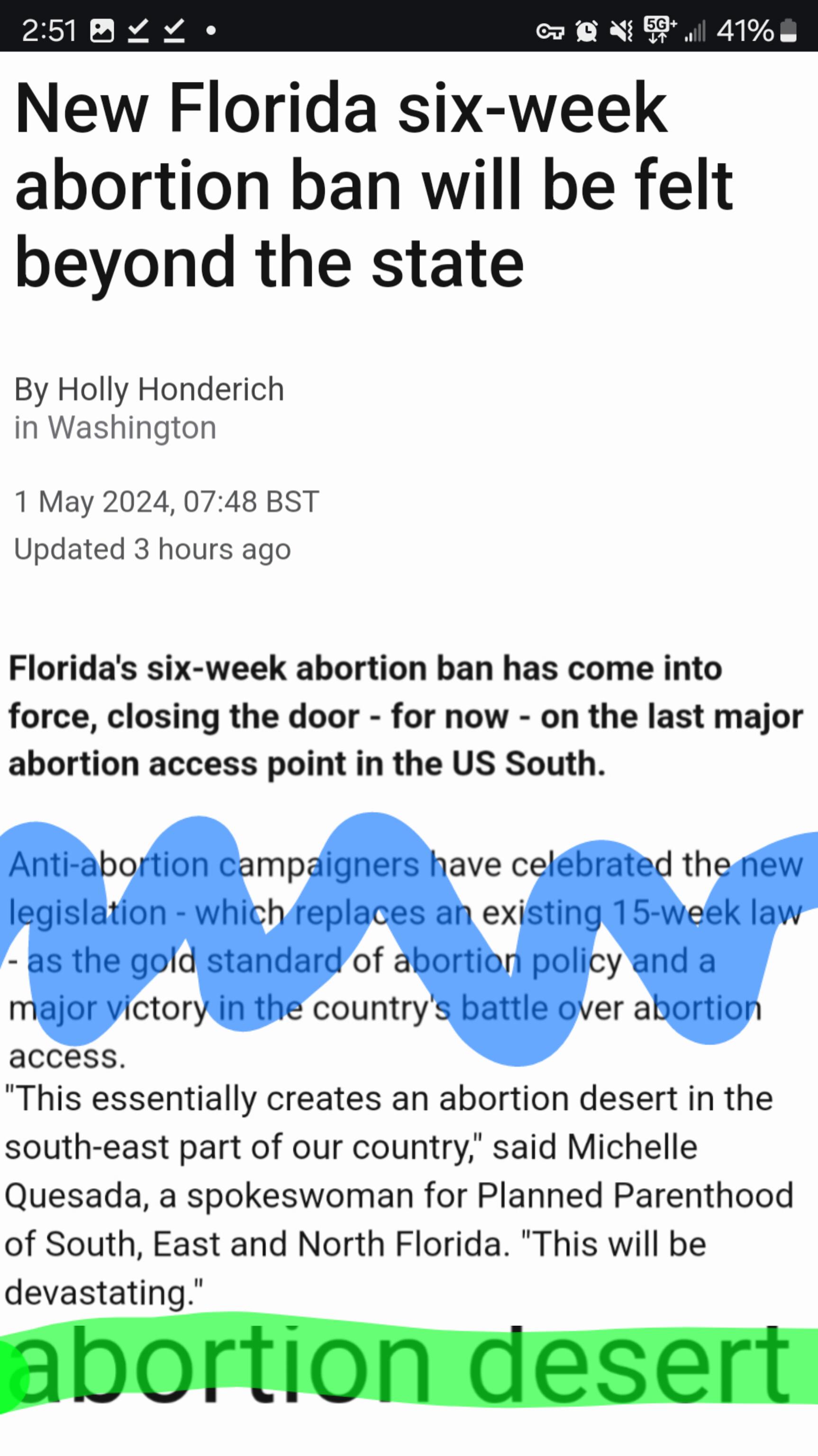 Babe! New Biome Just Dropped! | Scrolller