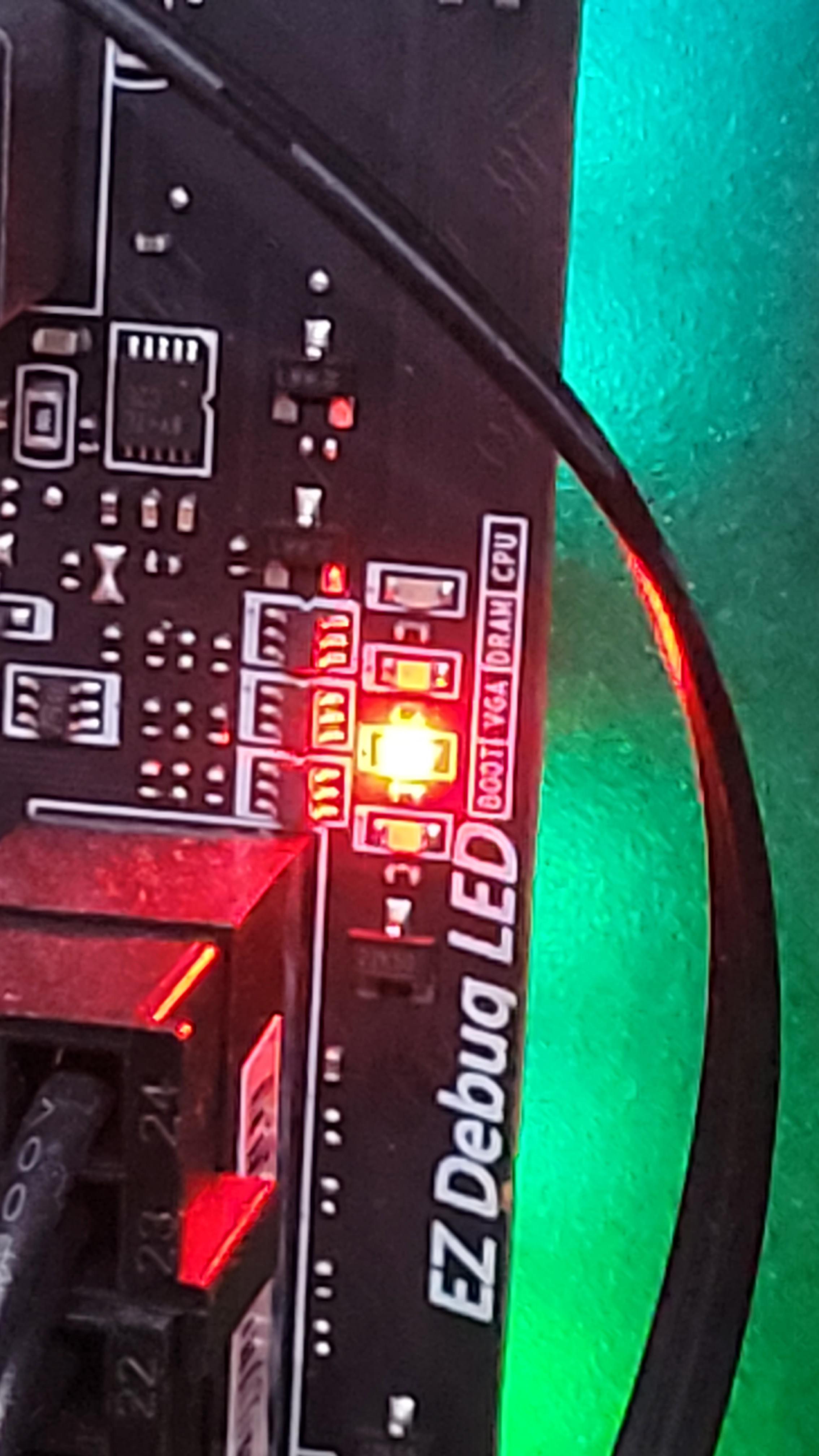 Discover more like Pcmasterrace: GPU stopped working after power surge. FML and Related Content ...