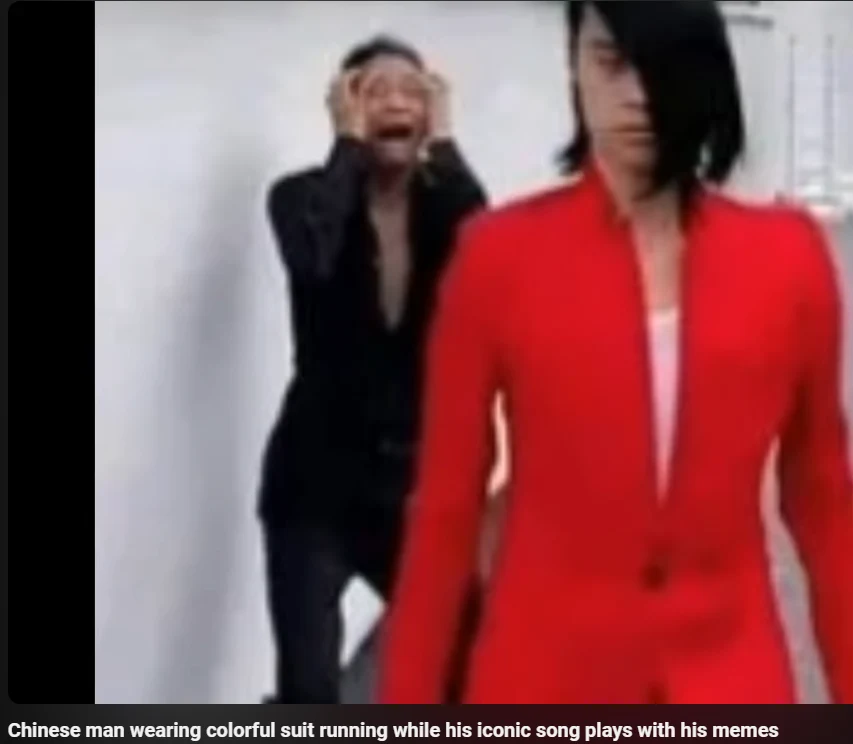 Hardest image | Scrolller