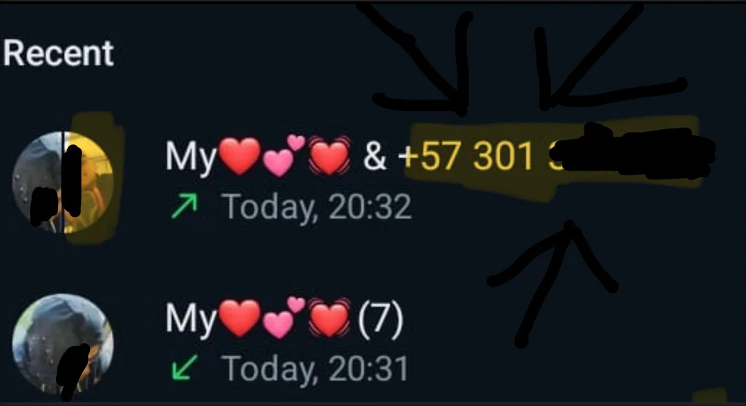 Is this possible? | Scrolller