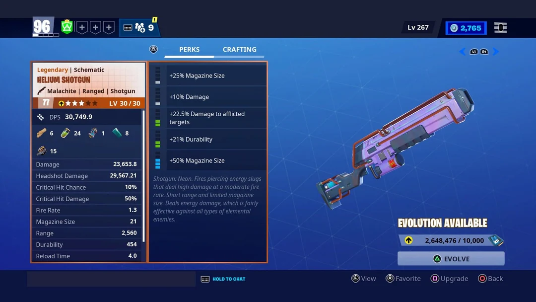 Just yesterday I noticed I had a legacy schematic. Crazy it survived I converted almost all my ...