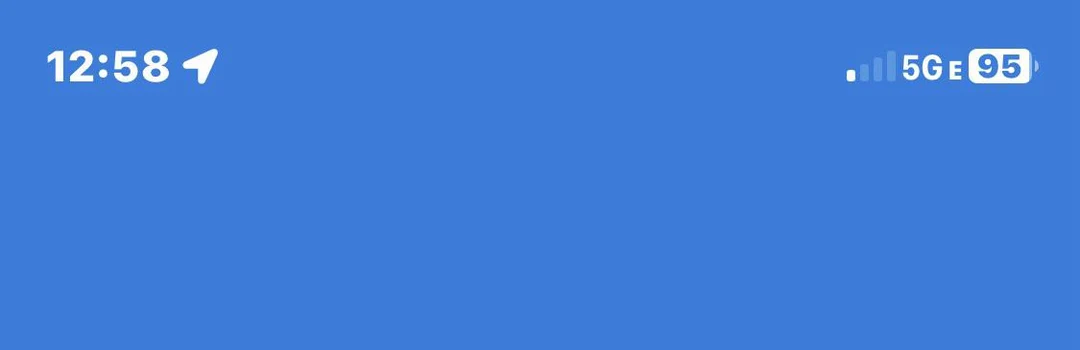 iPhone X 5g? | Scrolller