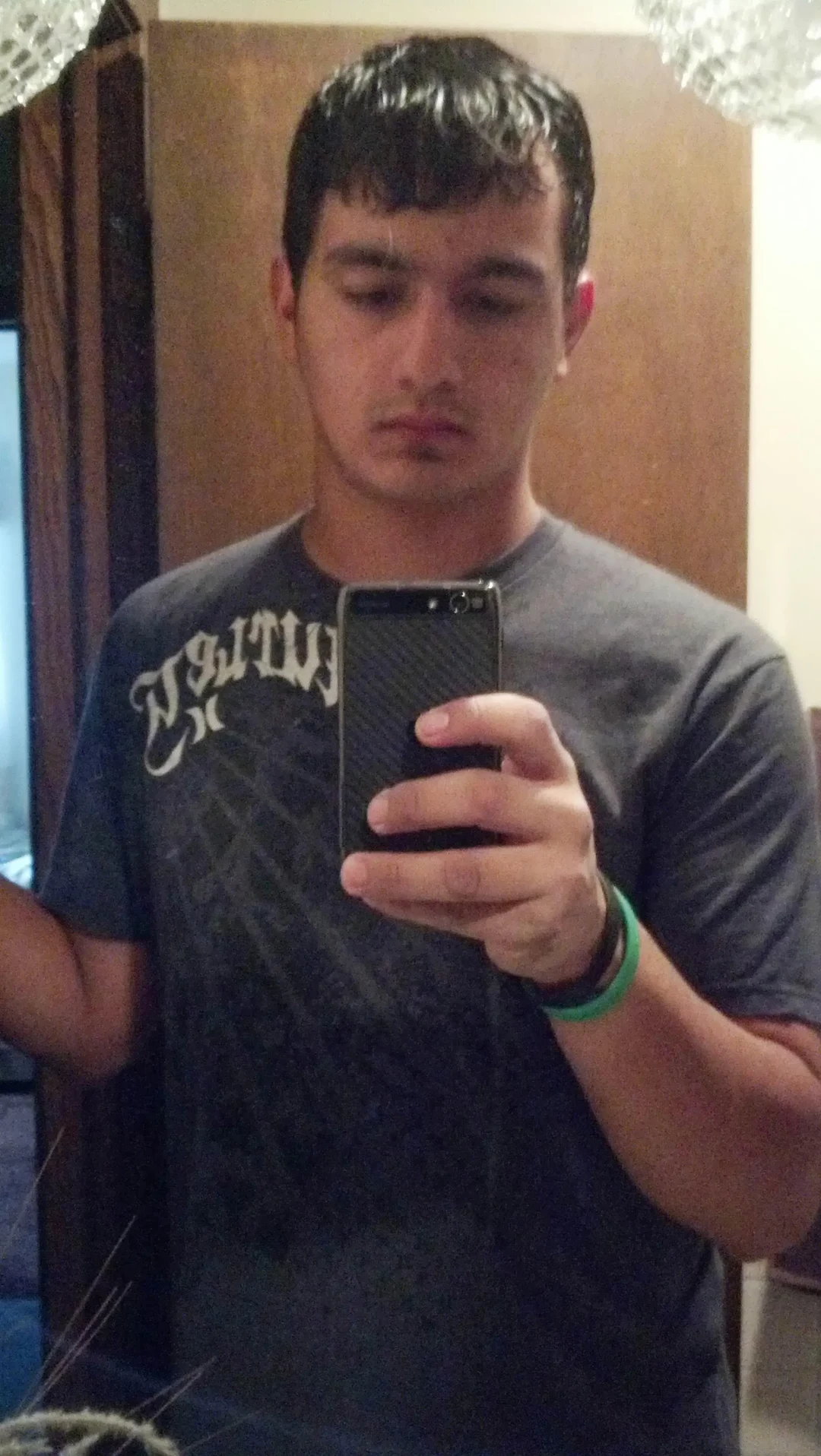 nebraska guy | Scrolller