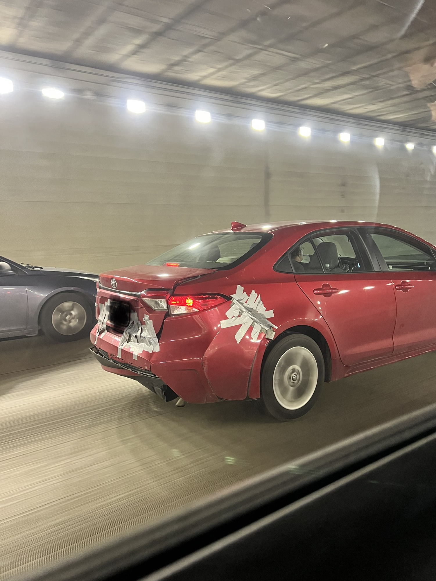 Philly is wild | Scrolller