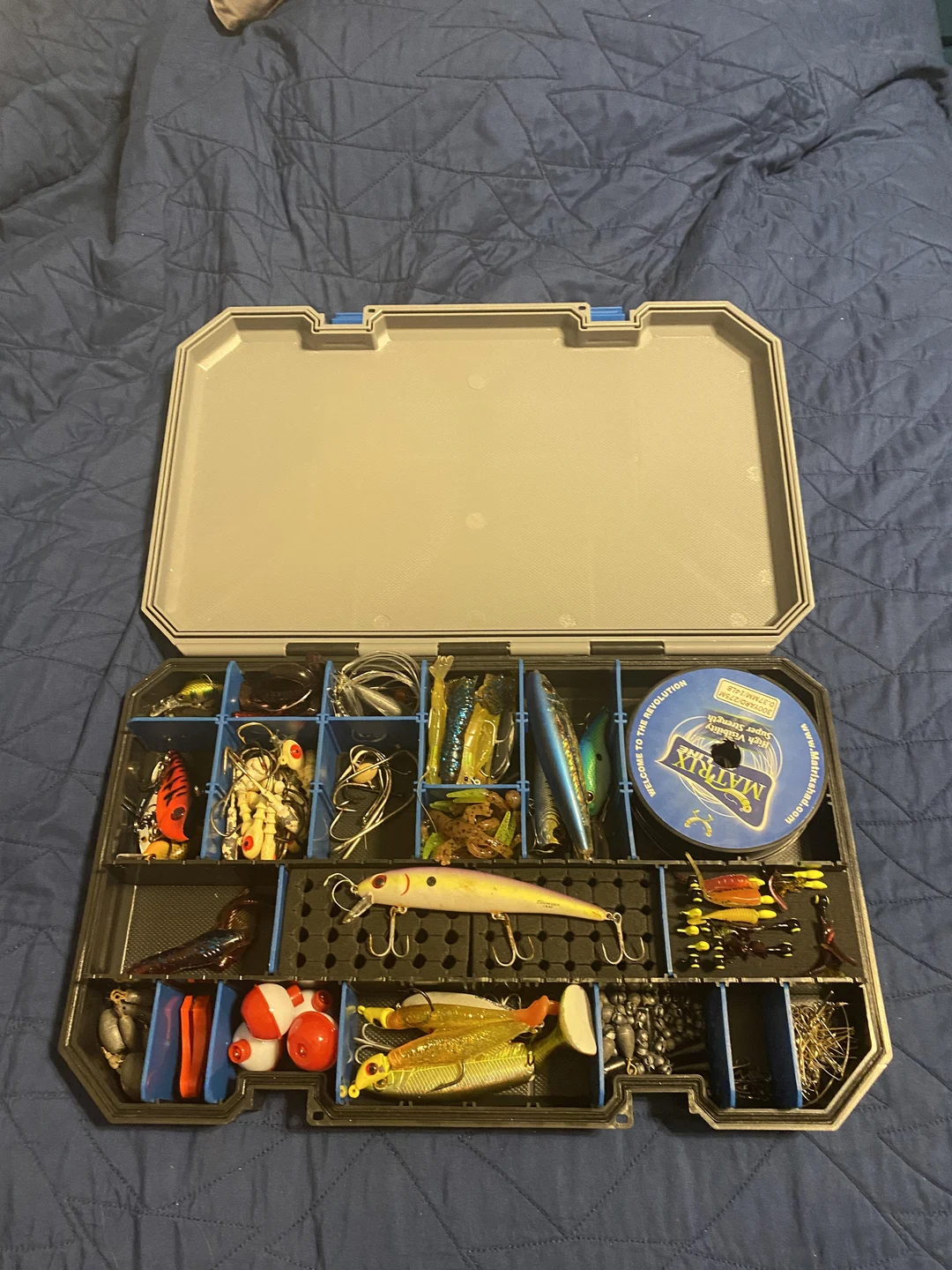 Rate my rig | Scrolller