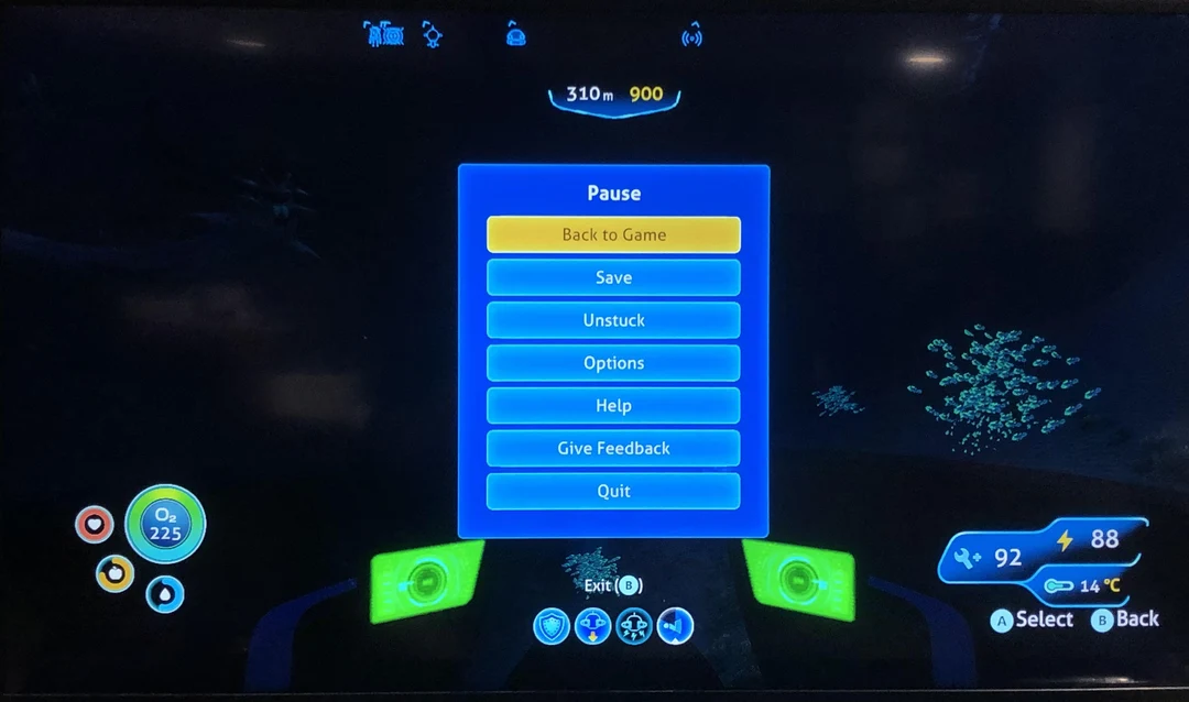 NO SPOILERS | Lord give me strength… | Scrolller