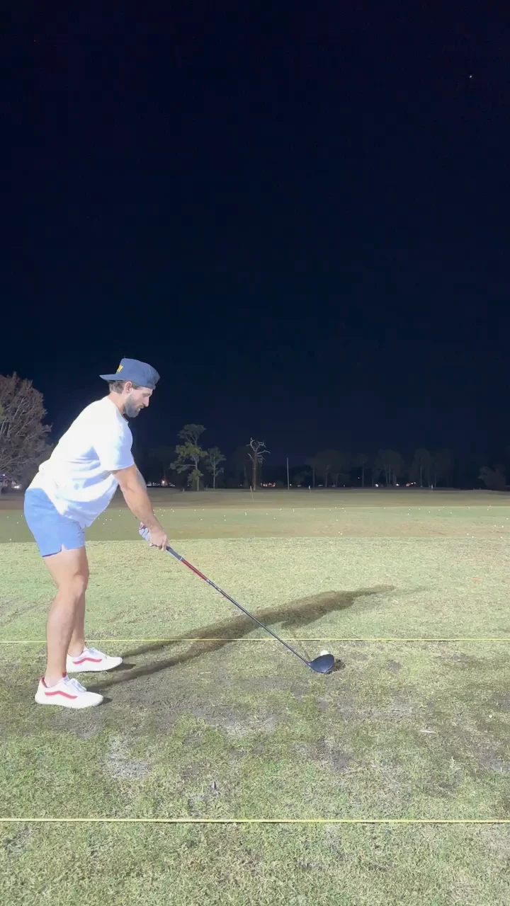 Any tips for a beginner? | Scrolller