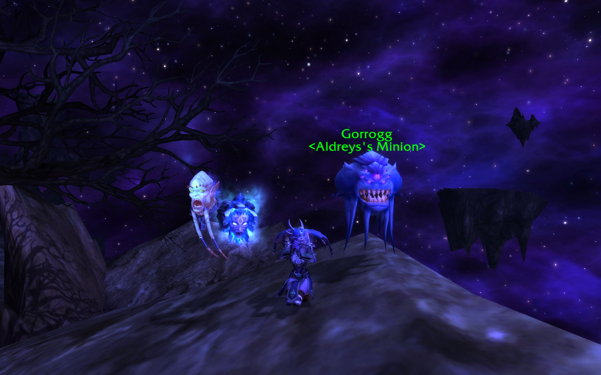 goodbye buddy, the gang is gonna miss you | Scrolller