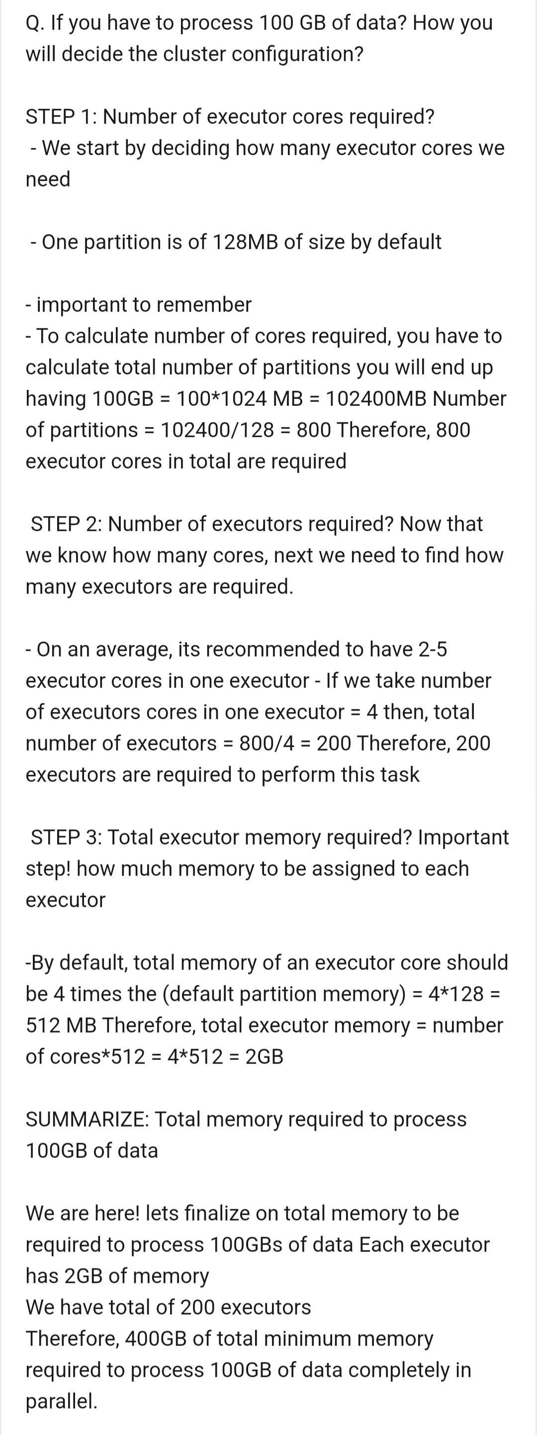 Dataengineering | Pictures | Scrolller