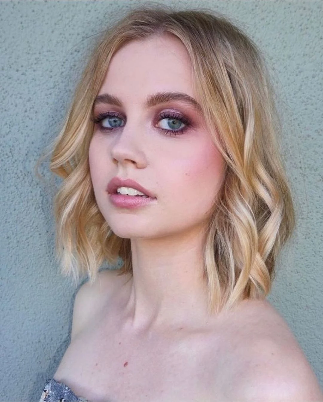 Angourie Rice | Scrolller