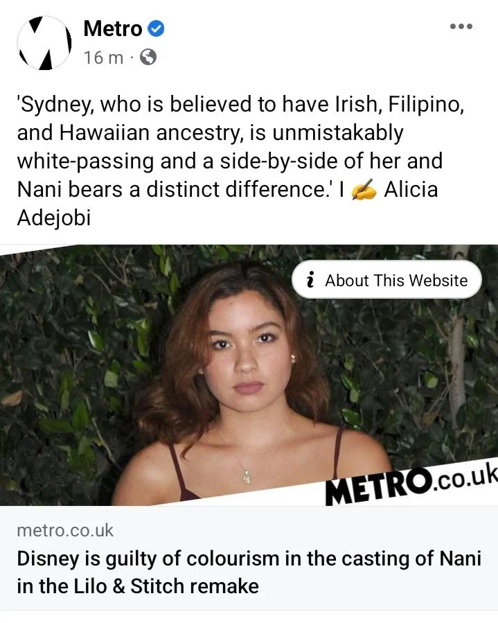 Meanwhile at 🤡 world | Scrolller