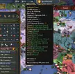 Guys, is this how you're meant to play as Austria? | Scrolller