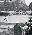 Athletics at the 1900 Summer Olympics – Men's discus throw | Scrolller