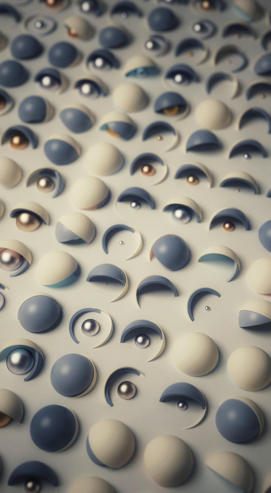 Many Moons, Big3913, Digital, 2025 | Scrolller