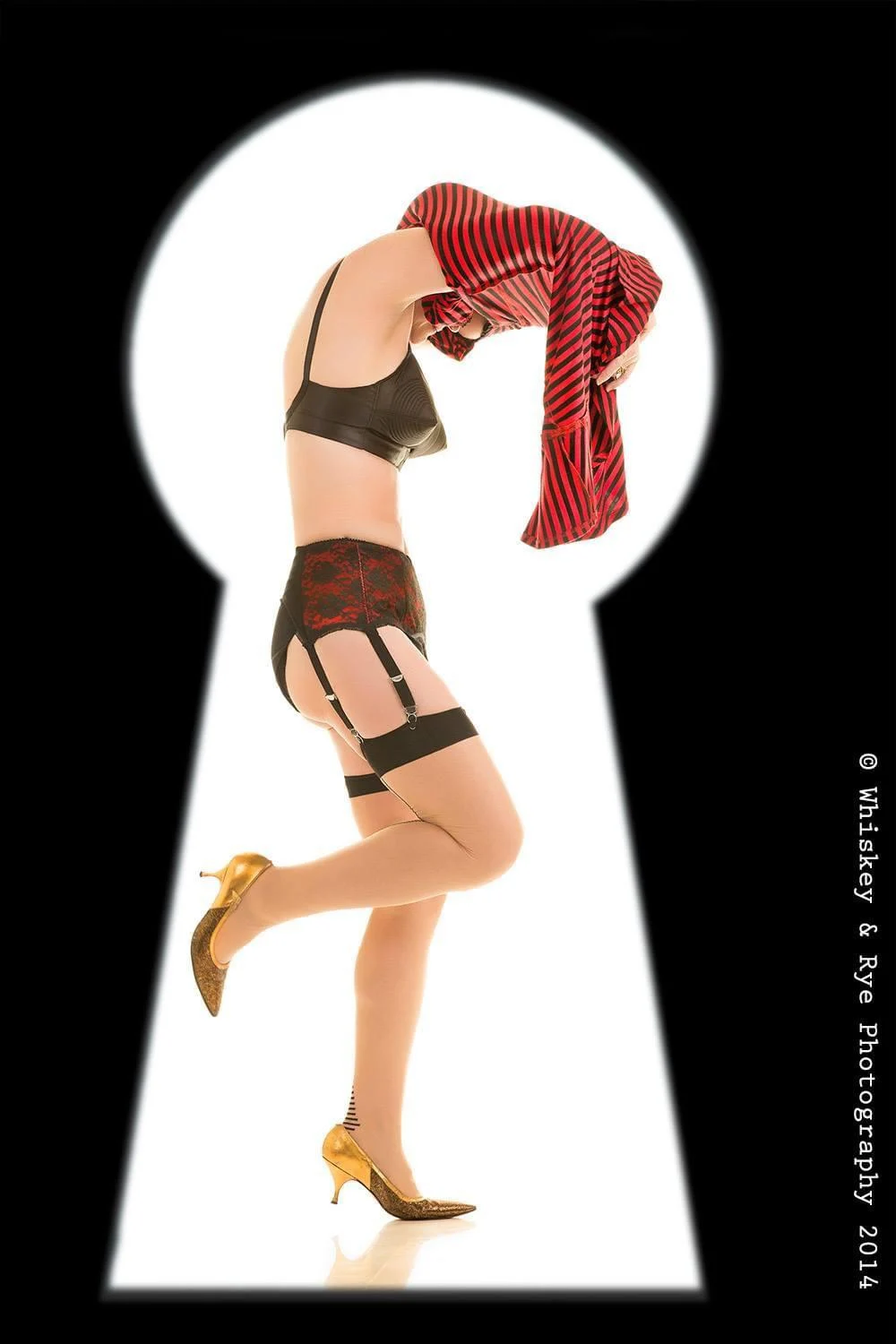 Aye Candy | Scrolller