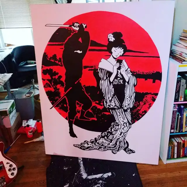 Marked As Read | Scrolller