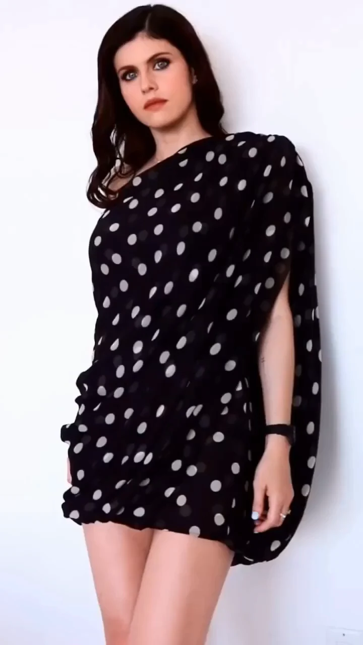 Before the Launch of the New TAG Heuer Formula 1 Kith Celebration - Instagram - 5/4/24 | Scrolller