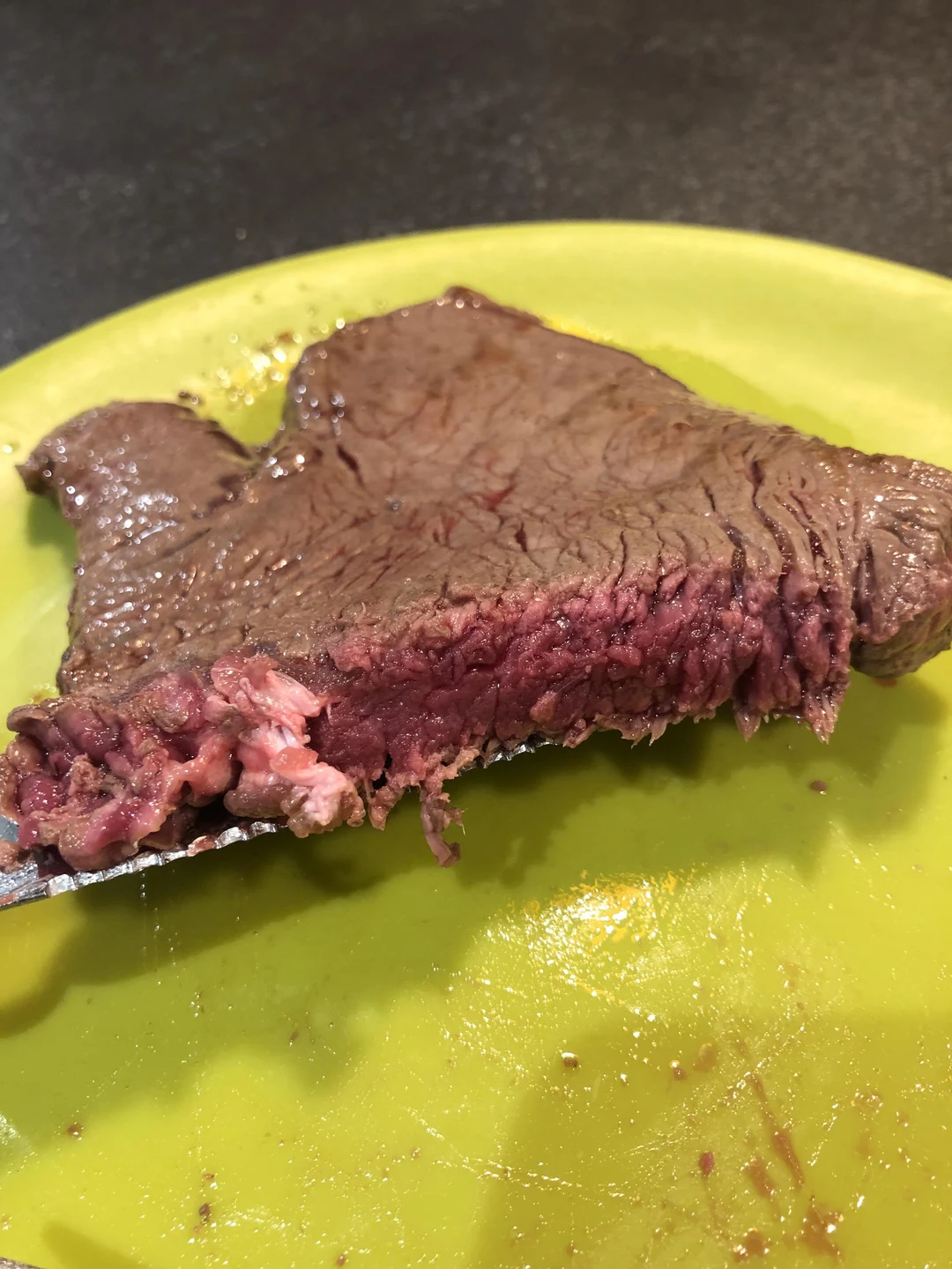 is this raw?? | Scrolller