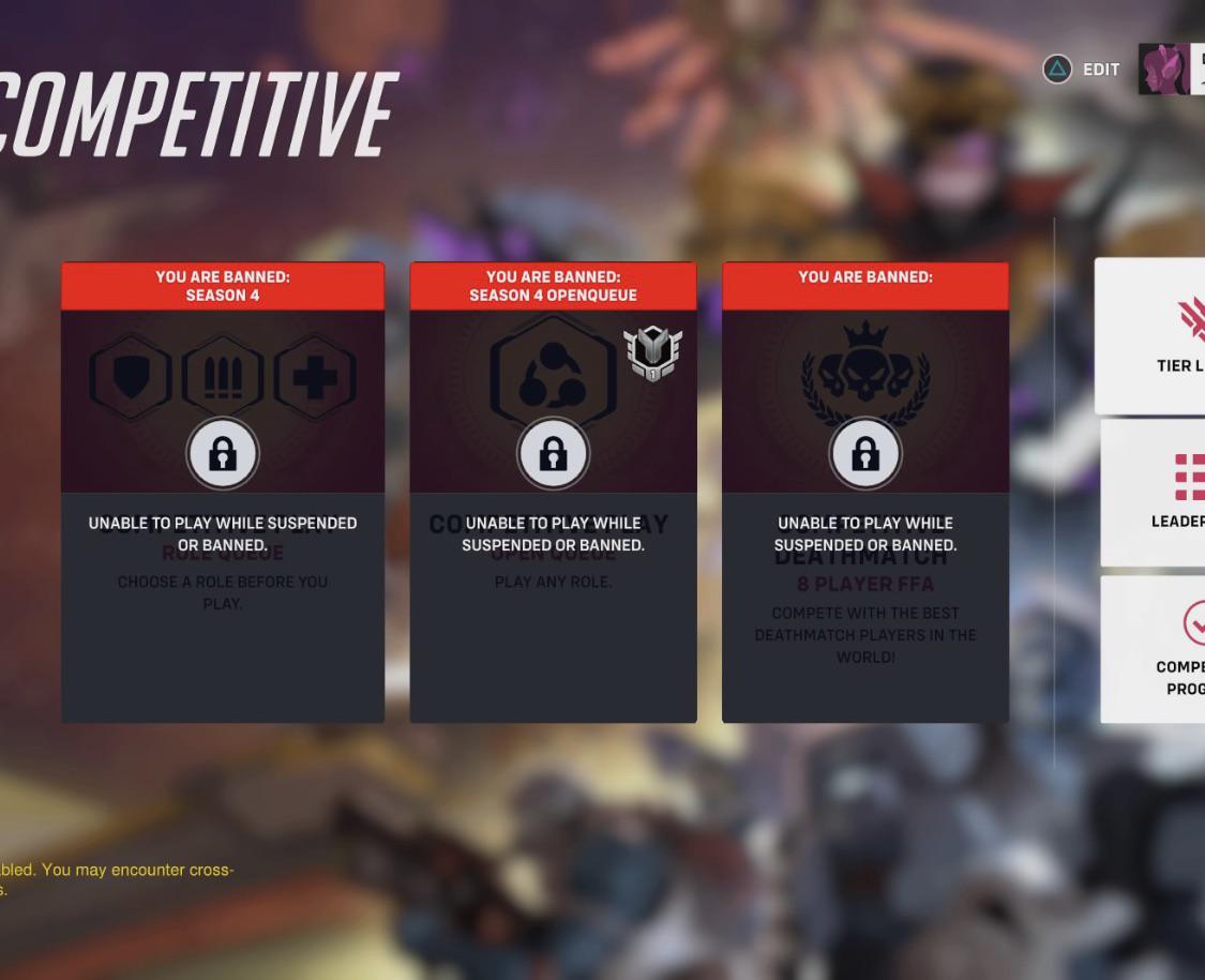 Applying update | Scrolller