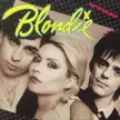 Blondie. Eat to the Beat. September 28th, 1979. | Scrolller