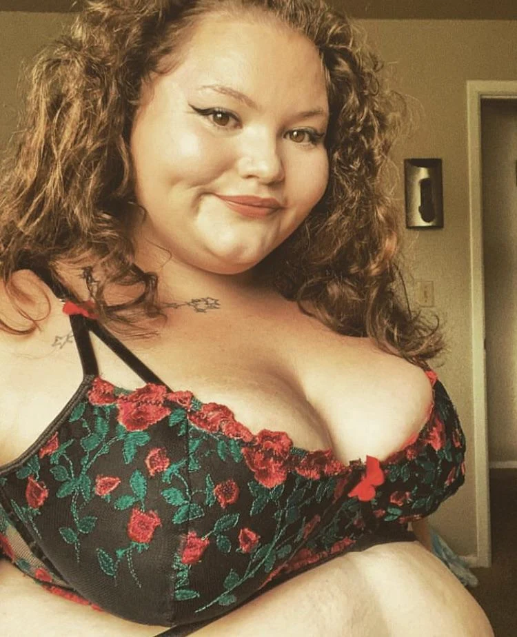 Mexican vanilla | Scrolller