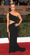 SAG Awards 2015 | Scrolller