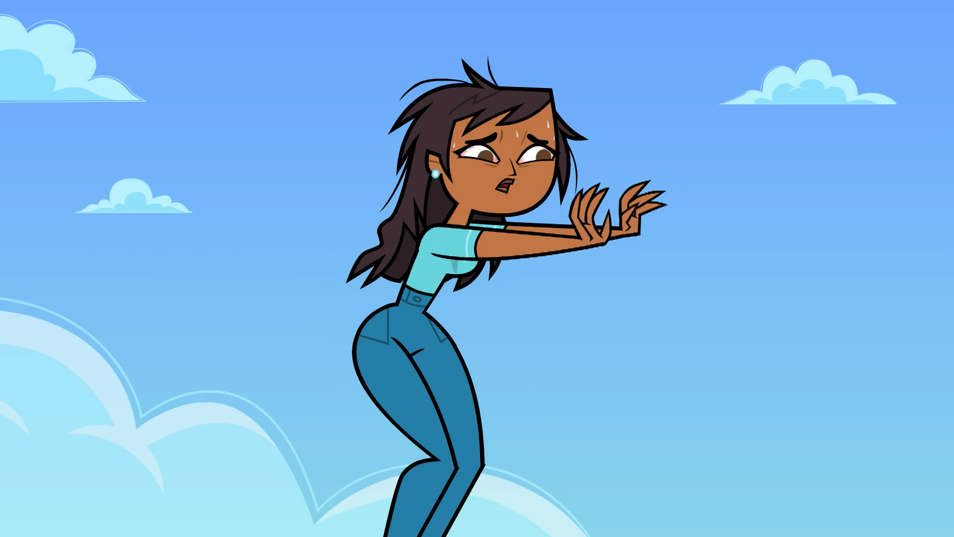 Does anyone think that this character was too obvious and predictable to us? | Scrolller