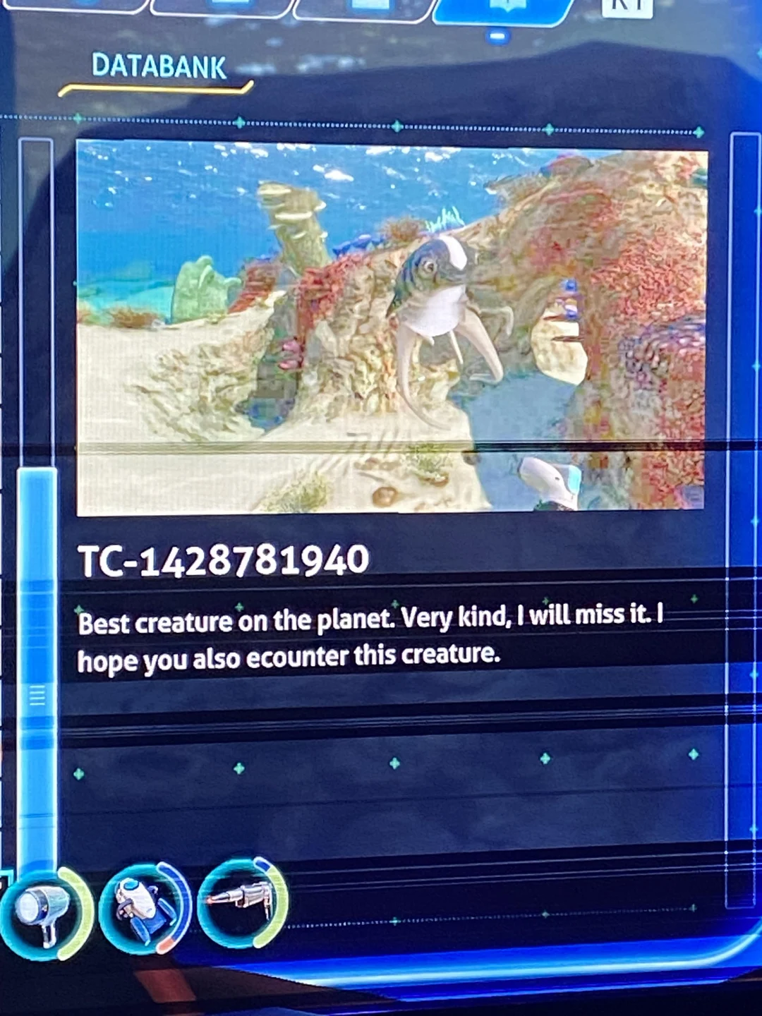 Got my first Time Capsule ^.^ | Scrolller