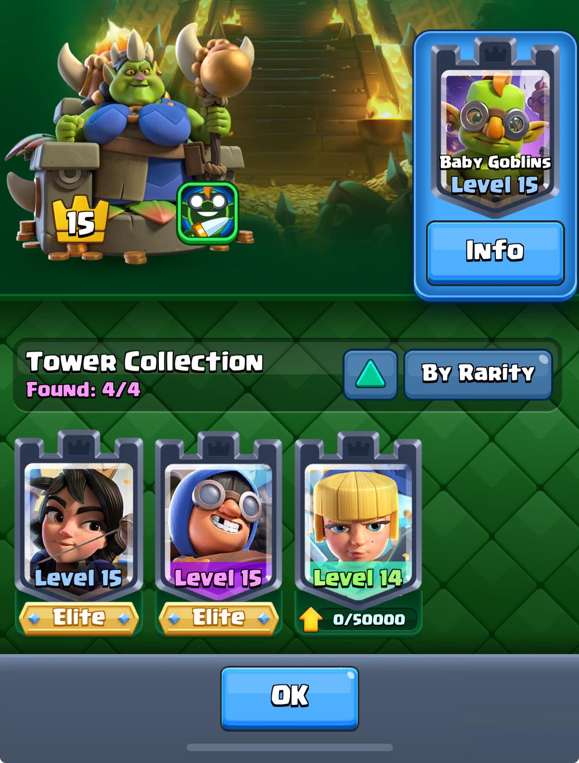 Hopefully they reimburse the ewc tomorrow | Scrolller