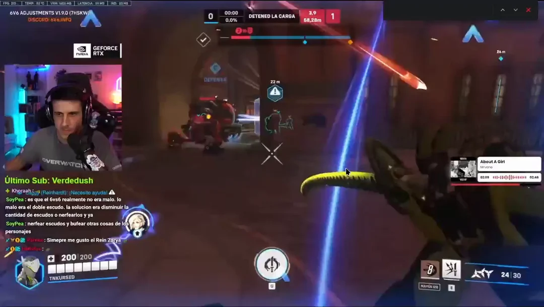 The real problem | Scrolller