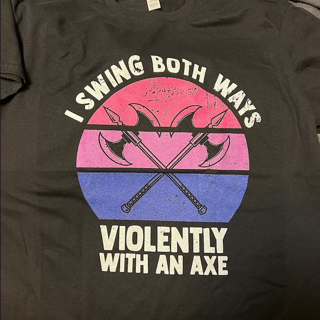 Great and the material was comfortable, just what I expected. | Scrolller