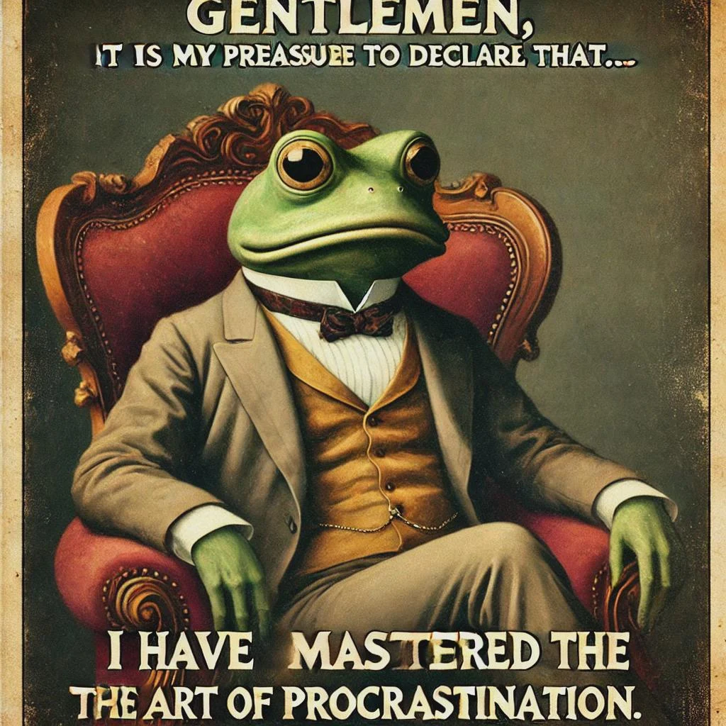 Achievement | Scrolller