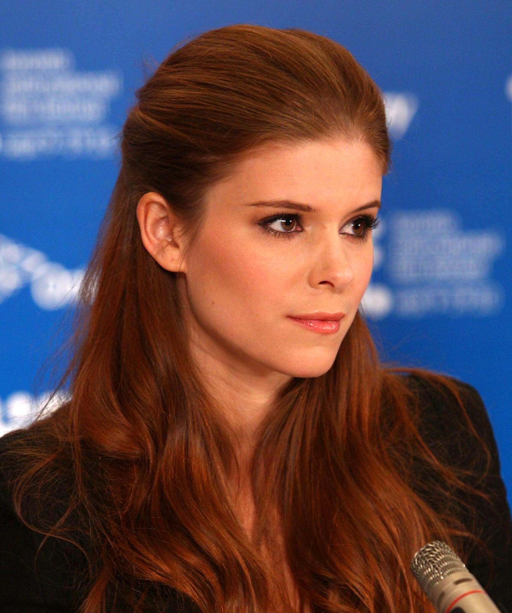 Kate Mara | Scrolller