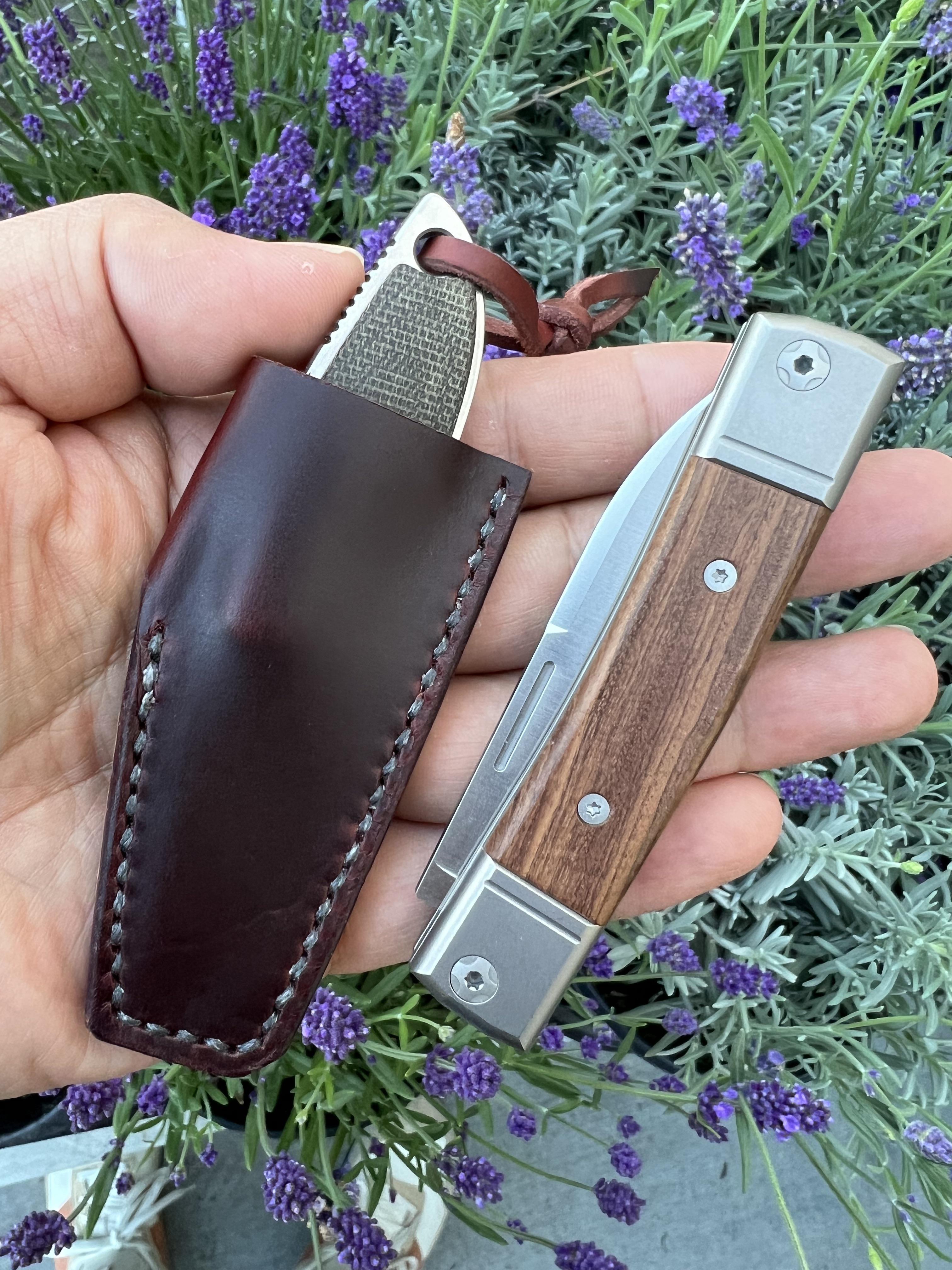 Italian Duo | Scrolller